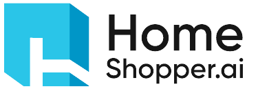 Home Shopper AI